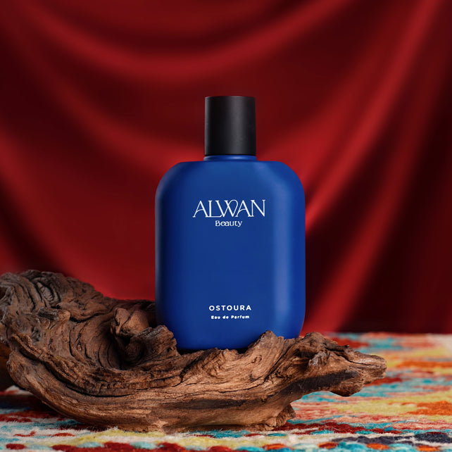 About Us – Alwan Beauty